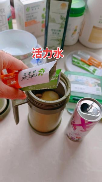 五色蔬菜汤的做法_五色蔬菜汤的营养价值-第1张图片-山城妙识 五色蔬菜汤的做法_五色蔬菜汤的营养价值-第1张图片-山城妙识