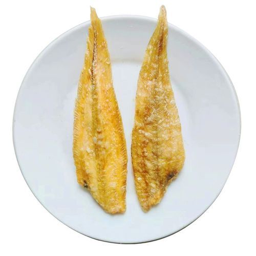 牛舌头鱼多少钱一斤_牛舌头鱼价格走势-第3张图片-山城妙识