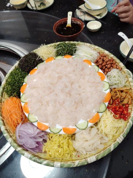 狗肉火锅高清图片_狗肉火锅怎么做才正宗-第1张图片-山城妙识