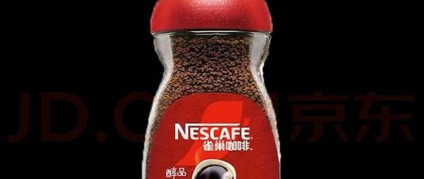 咖啡粉怎么保存_咖啡粉可以放多久-第3张图片-山城妙识 咖啡粉怎么保存_咖啡粉可以放多久-第3张图片-山城妙识