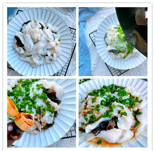 冻巴沙鱼片怎么做好吃_冻巴沙鱼片的做法大全-第3张图片-山城妙识