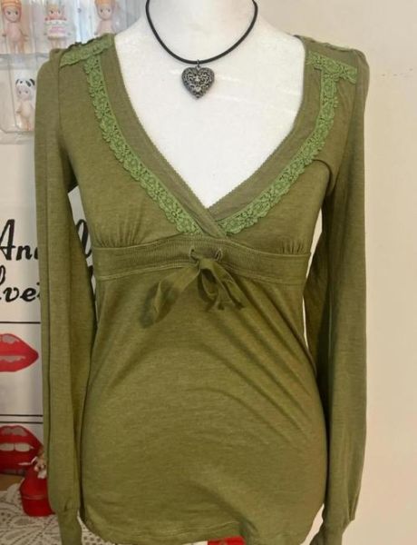 芥末绿是什么颜色_芥末绿和抹茶绿的区别-第1张图片-山城妙识