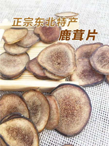 鹿茸片多少钱一克_鹿茸片真假怎么辨别-第3张图片-山城妙识 鹿茸片多少钱一克_鹿茸片真假怎么辨别-第3张图片-山城妙识