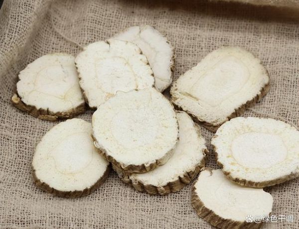 羊肉放什么调料去膻_羊肉炖汤用什么香料-第2张图片-山城妙识