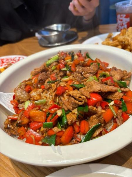 长沙美食图片_哪里最正宗-第2张图片-山城妙识 长沙美食图片_哪里最正宗-第2张图片-山城妙识