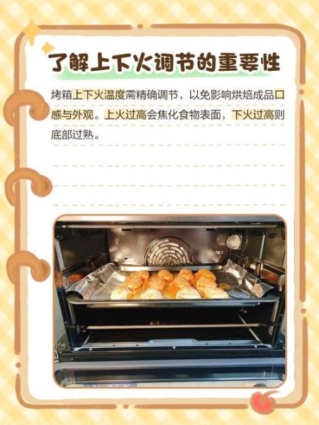 麻酱烧饼烤箱做法_烤箱温度时间怎么调-第2张图片-山城妙识