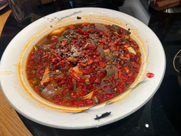 粉丝怎么炒_粉丝炒多久才熟-第2张图片-山城妙识