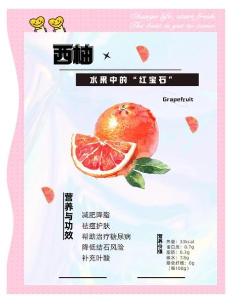 西柚英语怎么样_西柚英语靠谱吗-第3张图片-山城妙识