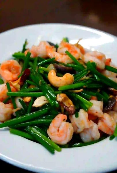 广东小炒皇怎么做_家常粤菜小炒有哪些-第2张图片-山城妙识 广东小炒皇怎么做_家常粤菜小炒有哪些-第2张图片-山城妙识