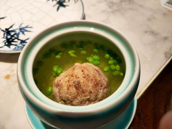 烫干丝怎么做好吃_烫干丝图片高清实拍-第1张图片-山城妙识 烫干丝怎么做好吃_烫干丝图片高清实拍-第1张图片-山城妙识