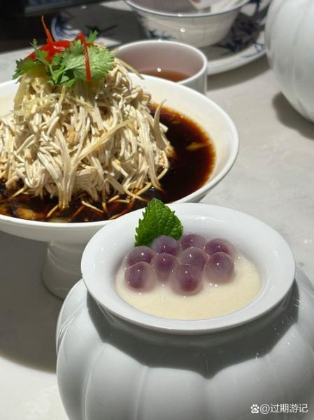 烫干丝怎么做好吃_烫干丝图片高清实拍-第2张图片-山城妙识 烫干丝怎么做好吃_烫干丝图片高清实拍-第2张图片-山城妙识