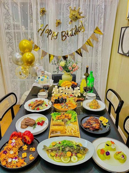 过生日吃什么最好_过生日吃什么最合适-第3张图片-山城妙识 过生日吃什么最好_过生日吃什么最合适-第3张图片-山城妙识