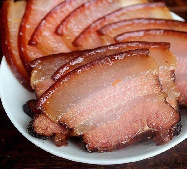 酱肉配什么菜好吃_酱肉炒什么菜最下饭-第1张图片-山城妙识