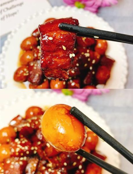 网红食谱大全_哪些做法零失败-第1张图片-山城妙识