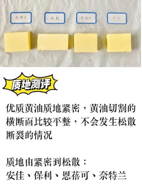 蛋糕油的作用是什么_蛋糕油可以替代黄油吗-第1张图片-山城妙识 蛋糕油的作用是什么_蛋糕油可以替代黄油吗-第1张图片-山城妙识