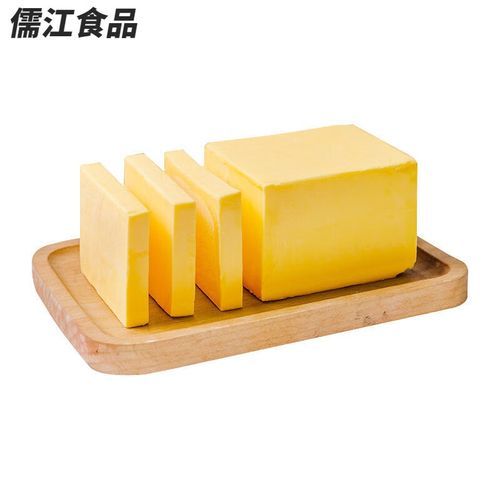 蛋糕油的作用是什么_蛋糕油可以替代黄油吗-第2张图片-山城妙识 蛋糕油的作用是什么_蛋糕油可以替代黄油吗-第2张图片-山城妙识