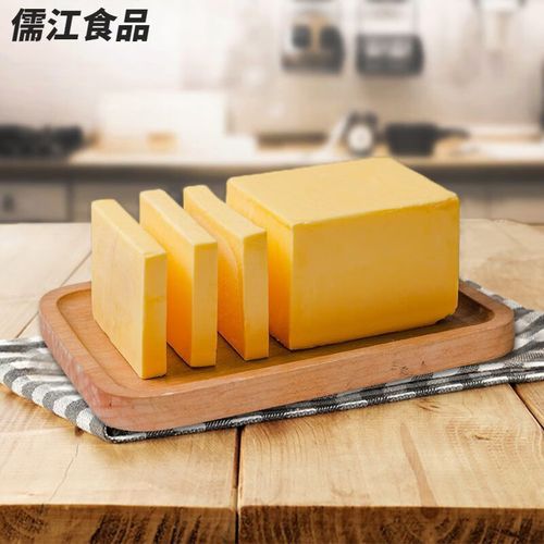 蛋糕油的作用是什么_蛋糕油可以替代黄油吗-第3张图片-山城妙识 蛋糕油的作用是什么_蛋糕油可以替代黄油吗-第3张图片-山城妙识