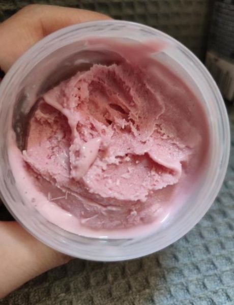 冰淇淋粉还能做别的吗_冰淇淋粉其他用途-第1张图片-山城妙识