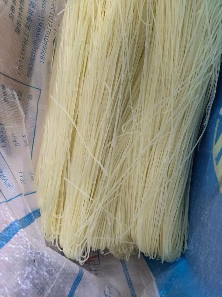 粉干热量高吗_减肥能吃粉干吗-第3张图片-山城妙识