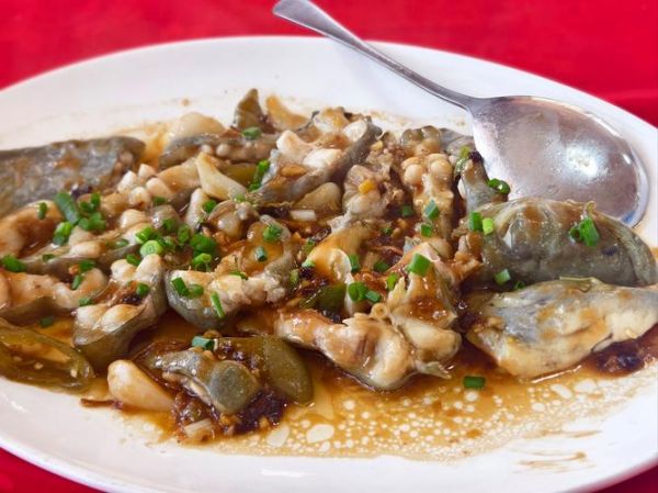 红烧鲶鱼怎么做_正宗做法步骤-第3张图片-山城妙识