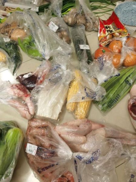 葱伴侣豆瓣酱怎么吃_葱伴侣豆瓣酱家常做法-第3张图片-山城妙识