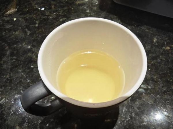 大麦茶怎么煮_饭店大麦茶的做法-第3张图片-山城妙识 大麦茶怎么煮_饭店大麦茶的做法-第3张图片-山城妙识