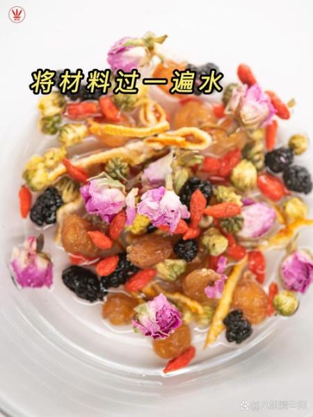 女性阴虚火旺喝什么茶_阴虚火旺适合喝哪些茶-第2张图片-山城妙识 女性阴虚火旺喝什么茶_阴虚火旺适合喝哪些茶-第2张图片-山城妙识