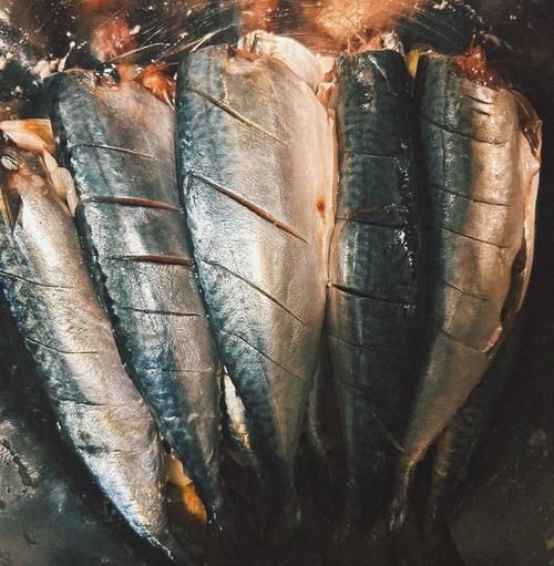 茄汁鱼高压锅压多久_高压锅茄汁鱼做法时间-第1张图片-山城妙识