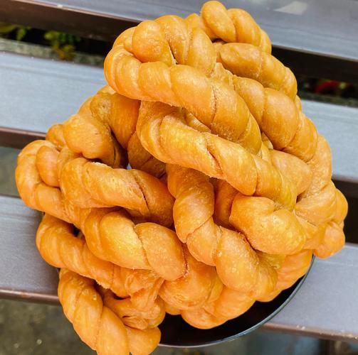 大麻花图片大全_如何挑选高清大图-第1张图片-山城妙识 大麻花图片大全_如何挑选高清大图-第1张图片-山城妙识