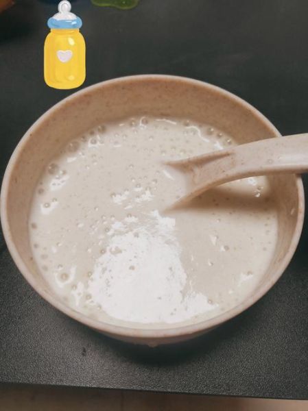 香蕉奶昔简笔画怎么画_香蕉奶昔简笔画步骤-第1张图片-山城妙识 香蕉奶昔简笔画怎么画_香蕉奶昔简笔画步骤-第1张图片-山城妙识