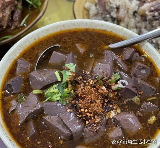 清蒸羊肉怎么蒸才不膻_清蒸羊肉最正宗的做法-第3张图片-山城妙识