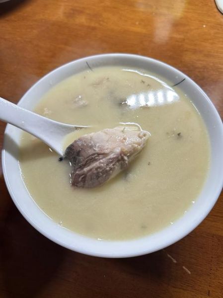 鳙鱼头汤的做法大全_鳙鱼头汤怎么做好吃又白-第2张图片-山城妙识 鳙鱼头汤的做法大全_鳙鱼头汤怎么做好吃又白-第2张图片-山城妙识