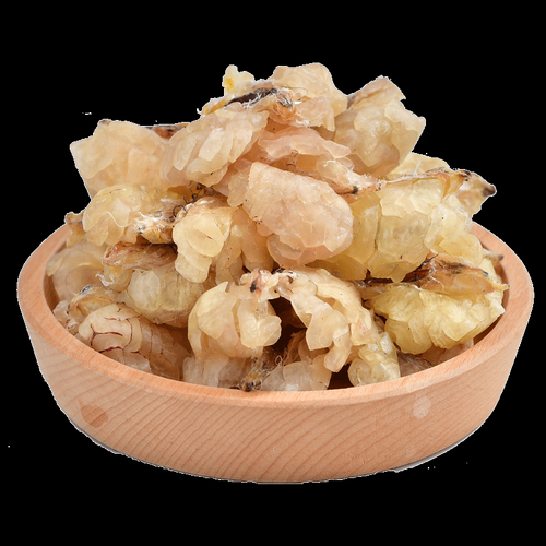 雪蛤干多少钱一斤_雪蛤干价格影响因素-第1张图片-山城妙识 雪蛤干多少钱一斤_雪蛤干价格影响因素-第1张图片-山城妙识