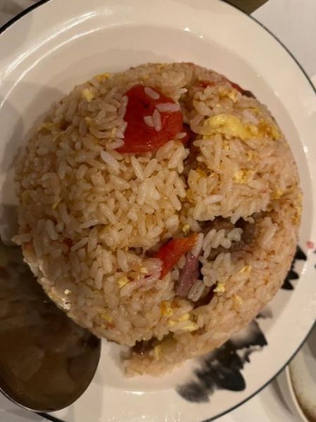 红斑鱼多少钱一斤_红斑鱼怎么做好吃-第3张图片-山城妙识 红斑鱼多少钱一斤_红斑鱼怎么做好吃-第3张图片-山城妙识