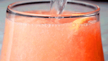 自制汽水实验报告_为什么汽水会冒泡-第3张图片-山城妙识 自制汽水实验报告_为什么汽水会冒泡-第3张图片-山城妙识