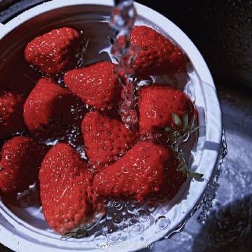 黄油相机草稿箱在哪里_怎么找回未发布作品-第2张图片-山城妙识