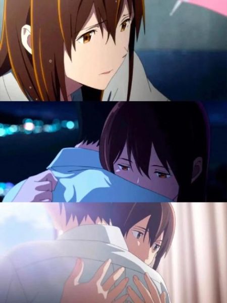 胰脏物语讲了什么_胰脏物语结局什么意思-第2张图片-山城妙识 胰脏物语讲了什么_胰脏物语结局什么意思-第2张图片-山城妙识