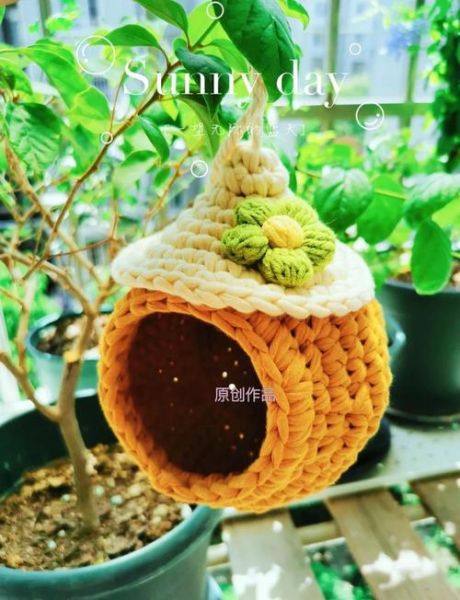 百鸟归巢怎么做_百鸟归巢做法正宗吗-第1张图片-山城妙识