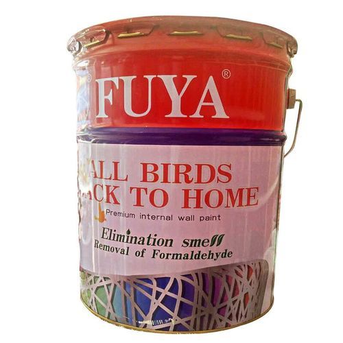 百鸟归巢怎么做_百鸟归巢做法正宗吗-第2张图片-山城妙识