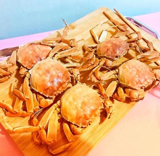 小螃蟹太多了怎么清洗_大量小螃蟹快速处理技巧-第2张图片-山城妙识 小螃蟹太多了怎么清洗_大量小螃蟹快速处理技巧-第2张图片-山城妙识