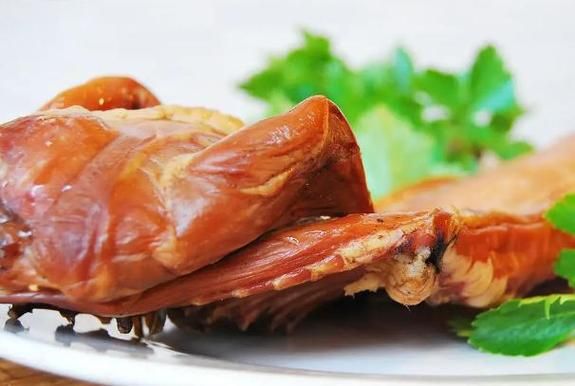 五香兔肉怎么做才嫩_五香兔肉去腥技巧-第3张图片-山城妙识 五香兔肉怎么做才嫩_五香兔肉去腥技巧-第3张图片-山城妙识