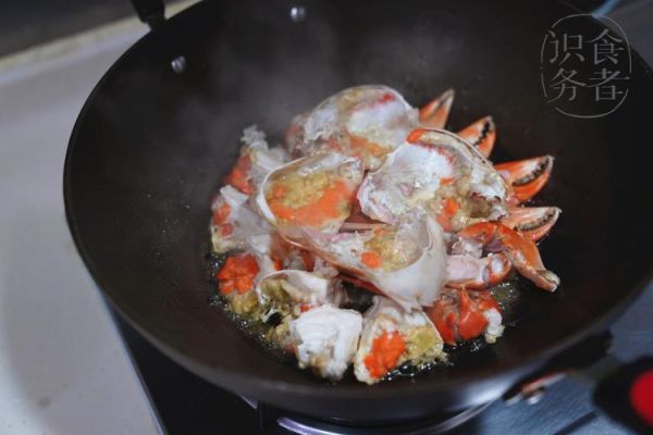 螃蟹怎么清洗_螃蟹做法大全-第2张图片-山城妙识 螃蟹怎么清洗_螃蟹做法大全-第2张图片-山城妙识