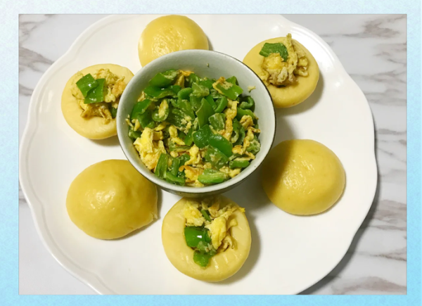 窝窝头怎么做_窝窝头配方比例-第3张图片-山城妙识 窝窝头怎么做_窝窝头配方比例-第3张图片-山城妙识