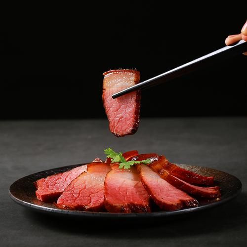 熏肉用什么材料熏最好_熏肉用什么木材最香-第3张图片-山城妙识 熏肉用什么材料熏最好_熏肉用什么木材最香-第3张图片-山城妙识