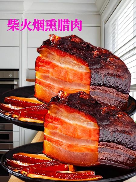 熏肉用什么材料熏最好_熏肉用什么木材最香-第1张图片-山城妙识 熏肉用什么材料熏最好_熏肉用什么木材最香-第1张图片-山城妙识