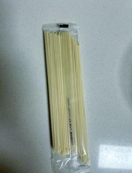 阳春面高汤怎么做_高汤熬制技巧-第2张图片-山城妙识 阳春面高汤怎么做_高汤熬制技巧-第2张图片-山城妙识