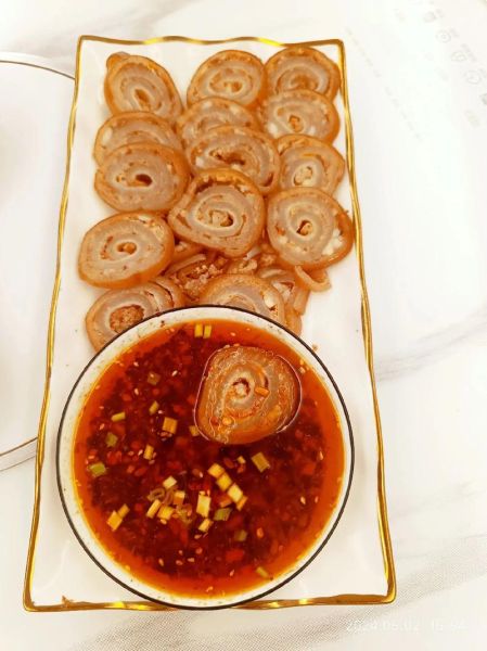 肉皮怎么做好吃_肉皮最香的做法-第2张图片-山城妙识 肉皮怎么做好吃_肉皮最香的做法-第2张图片-山城妙识