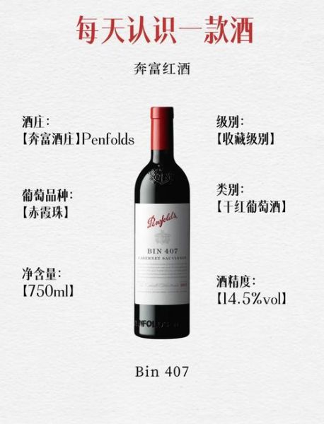 十大假红酒名单_如何辨别假红酒-第1张图片-山城妙识 十大假红酒名单_如何辨别假红酒-第1张图片-山城妙识