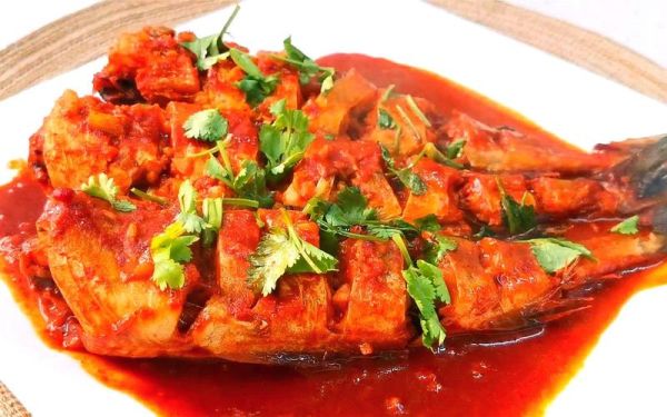 特色菜有哪些_怎么做才正宗-第1张图片-山城妙识 特色菜有哪些_怎么做才正宗-第1张图片-山城妙识