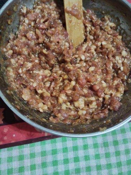 冬瓜酿肉怎么做_冬瓜酿肉的家常做法-第1张图片-山城妙识 冬瓜酿肉怎么做_冬瓜酿肉的家常做法-第1张图片-山城妙识